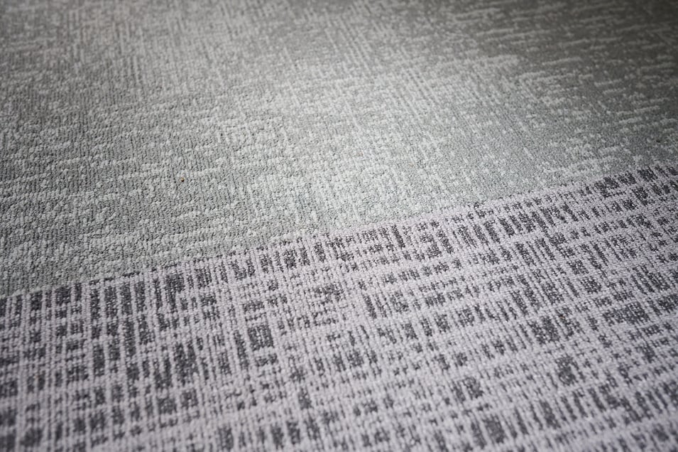 PROJECT CASE STUDY: Mohawk Group and Universal Fibers®