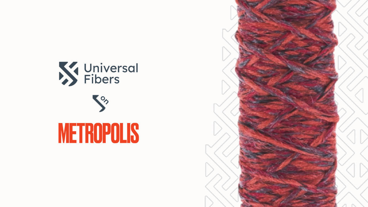 Committed to Market Demands for Durability